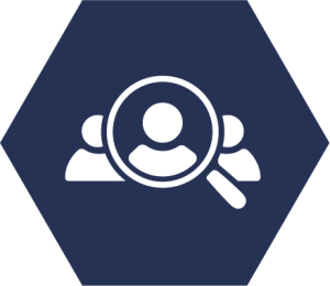 Firmenprofil | KENT Europe