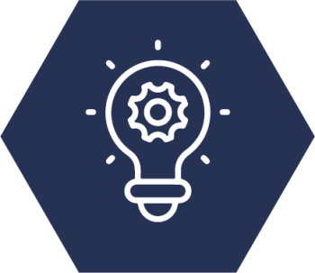 Firmenprofil | KENT Europe