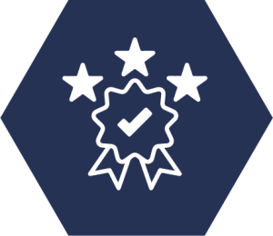 Profil de l'entreprise | KENT Europe