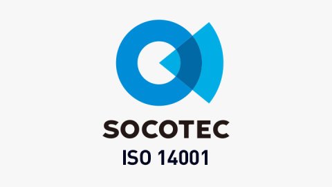 Certifications | KENT Europe