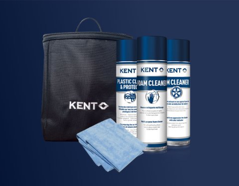 Car Bags | KENT Europe