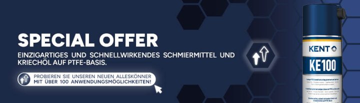 Downloads - KENT Europe